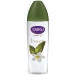Duru Turkish Classic Lemon Cologne - Spray - Online Turkish Shopping Center