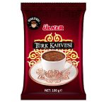 Turkish Coffee - Stamboulbazaar - Online Turkish Shopping